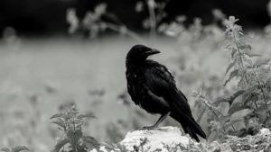 Top 11 Most Common Bird Omens And Superstitions | Birds Tracker